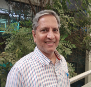 Kohli Center on Intelligent Systems :: IIIT Hyderabad