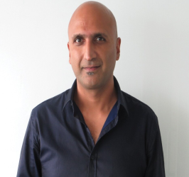 Kohli Center on Intelligent Systems :: IIIT Hyderabad